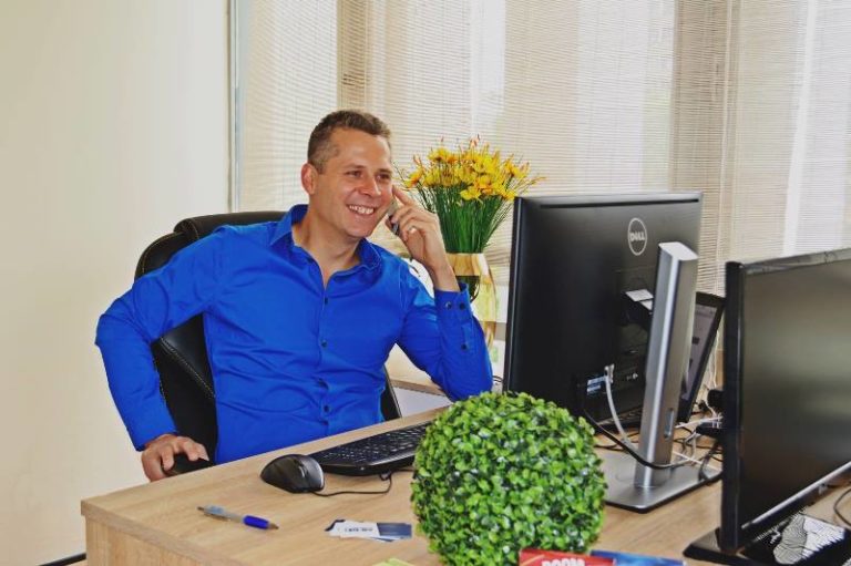 biro-laszlo - Biró László